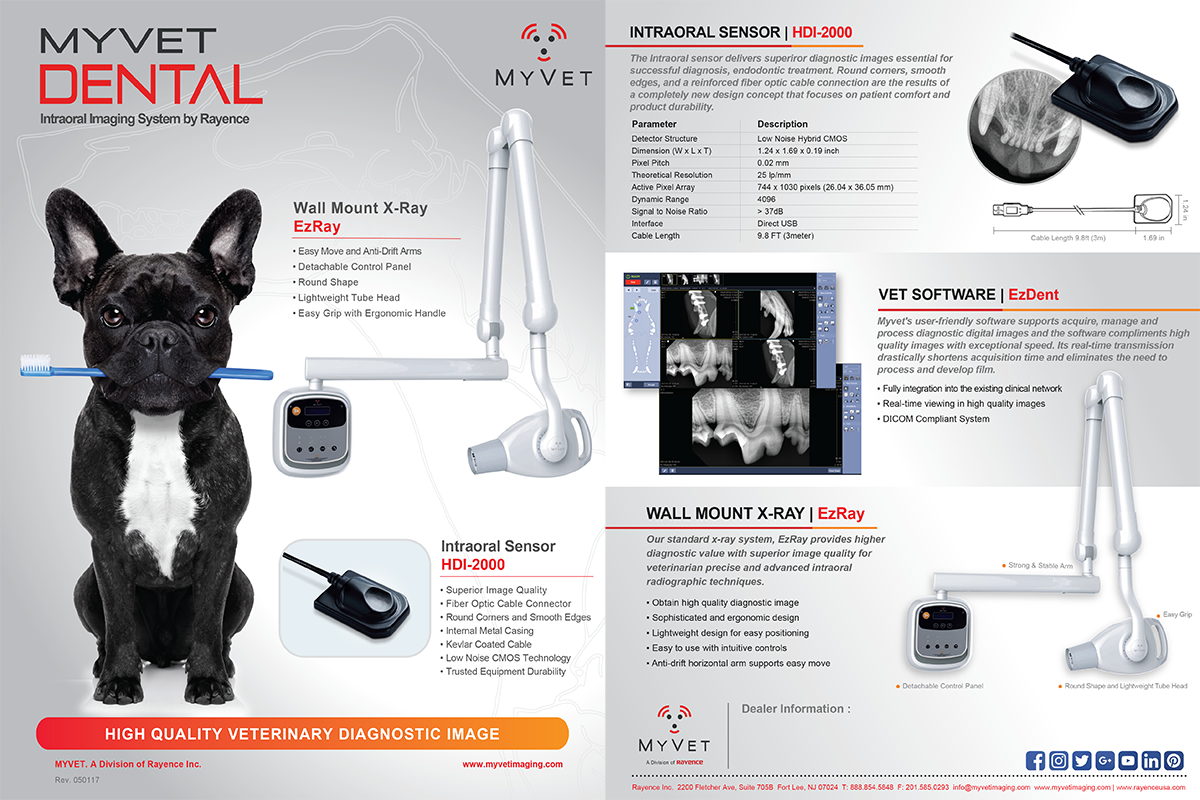 MyVet_Dental-2pg_Rev-050117-1 – MyVet Imaging Blog