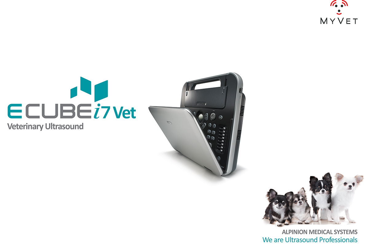Myvet_ECUBEi7vet-1 – MyVet Imaging Blog