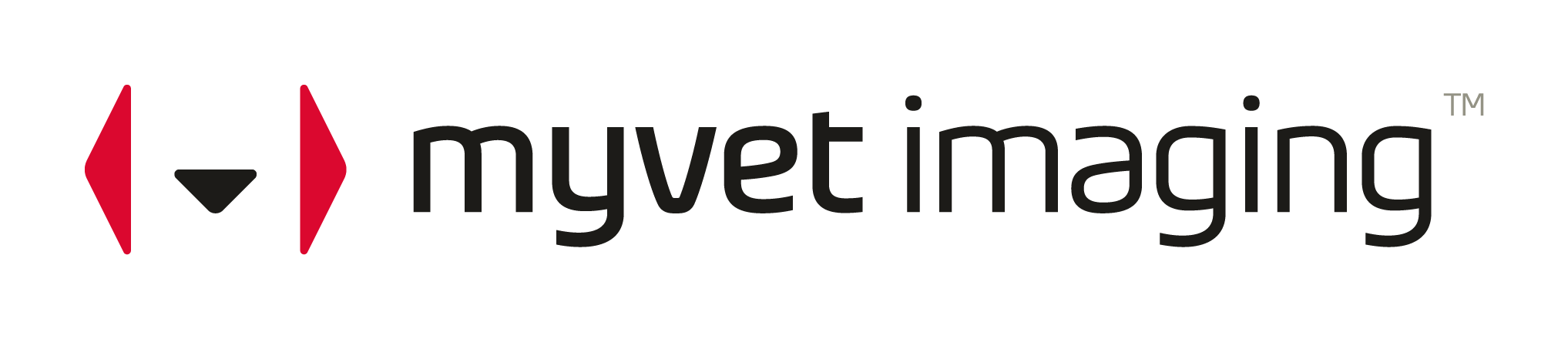 Introducing MyVet Imaging’s New Brand Identity – News and Events
